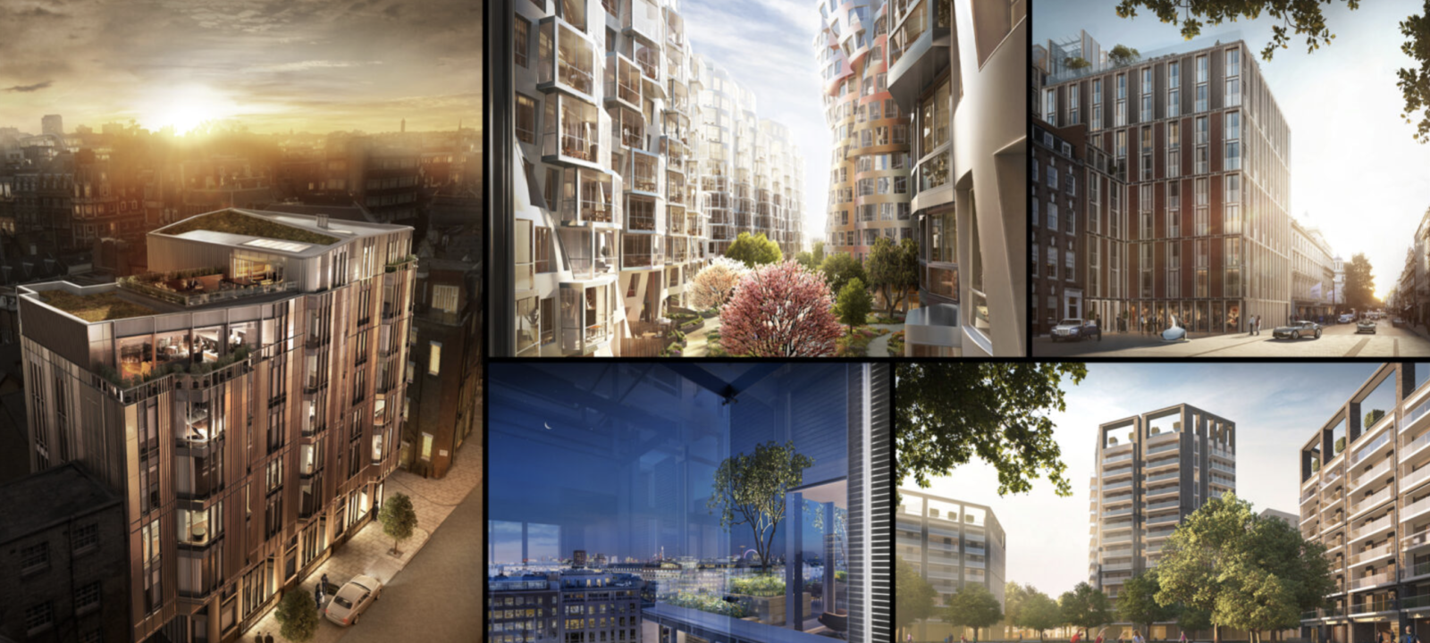 Screenshot 2024-04-19 at 10.44.33 AM - Archisearch